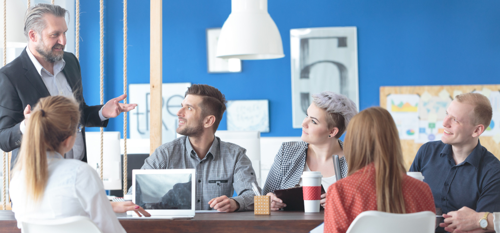 7 Questions for Higher Ed AR Management