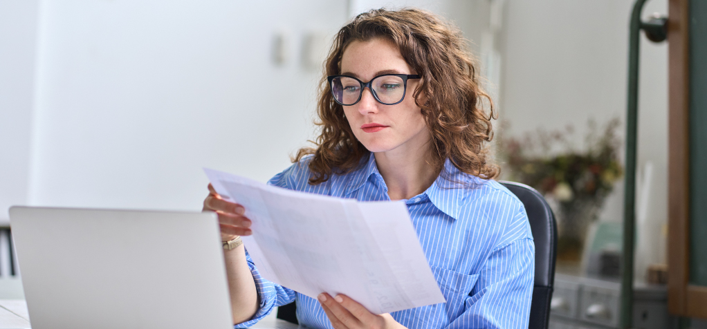 Managing Past-Due Tuition Survey Results and Insights from Higher Ed ...