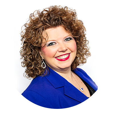 ECSI Company Overview