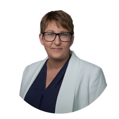 ECSI Company Overview