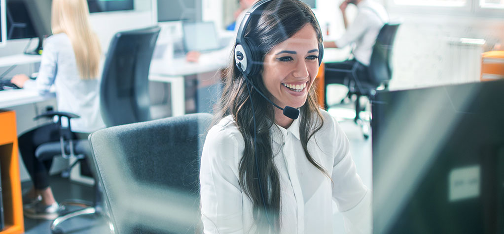 Introducing CXSelect: A Better Way to Drive Student Experience